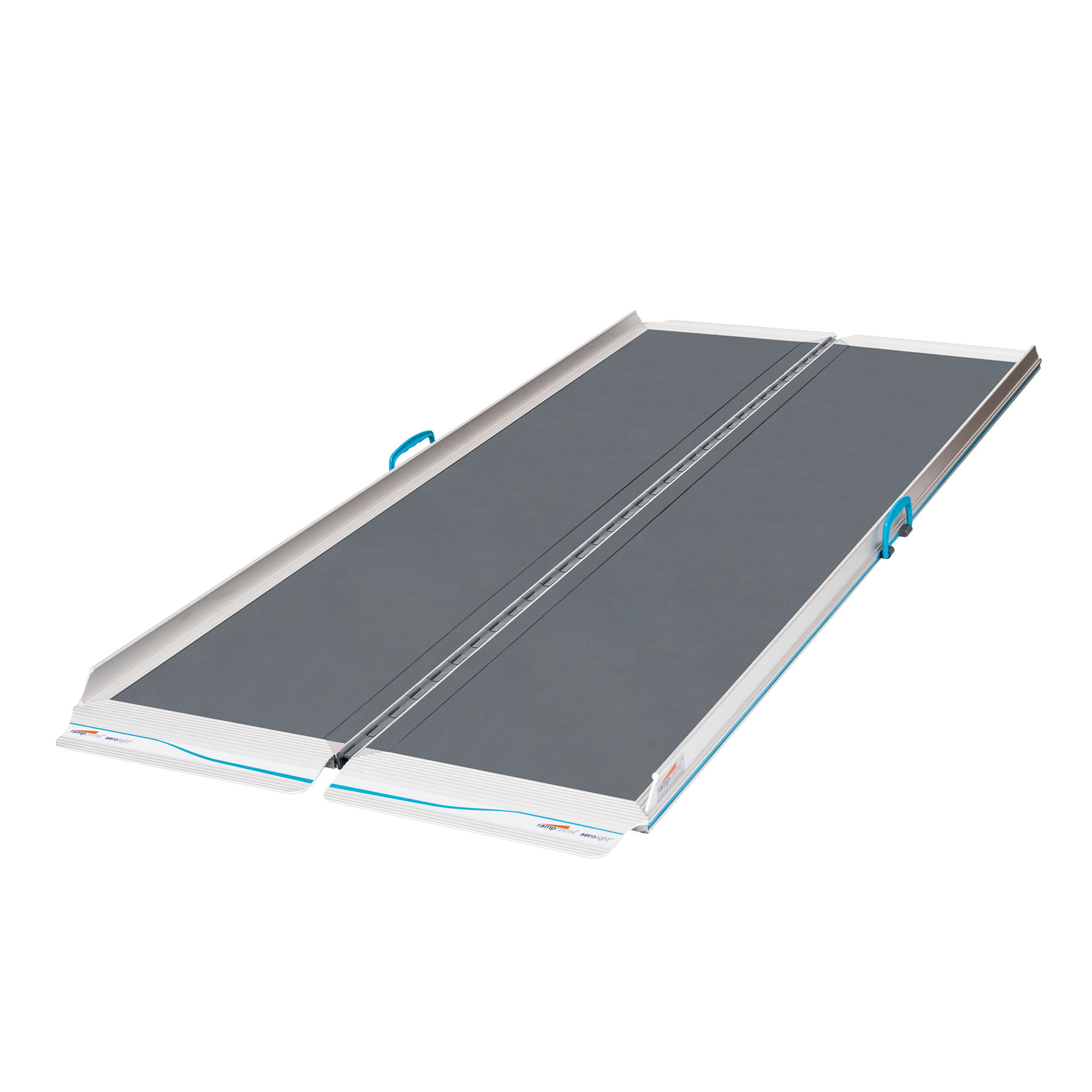 Aerolight Xtra Ramp - TGA Mobility