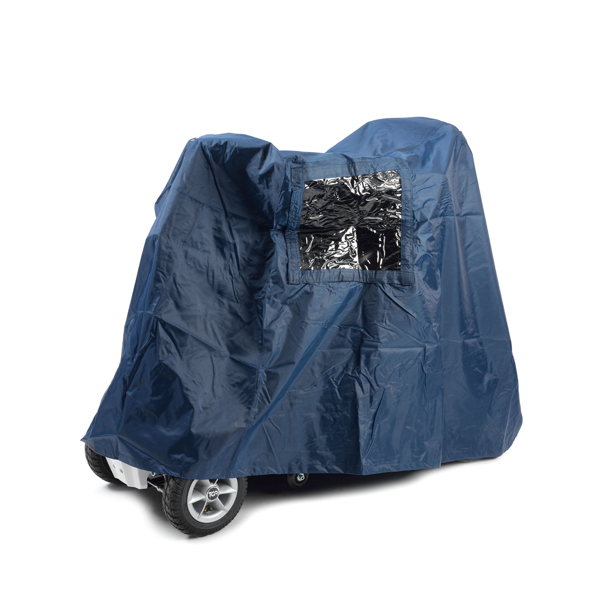 Scooter Cover - TGA Mobility