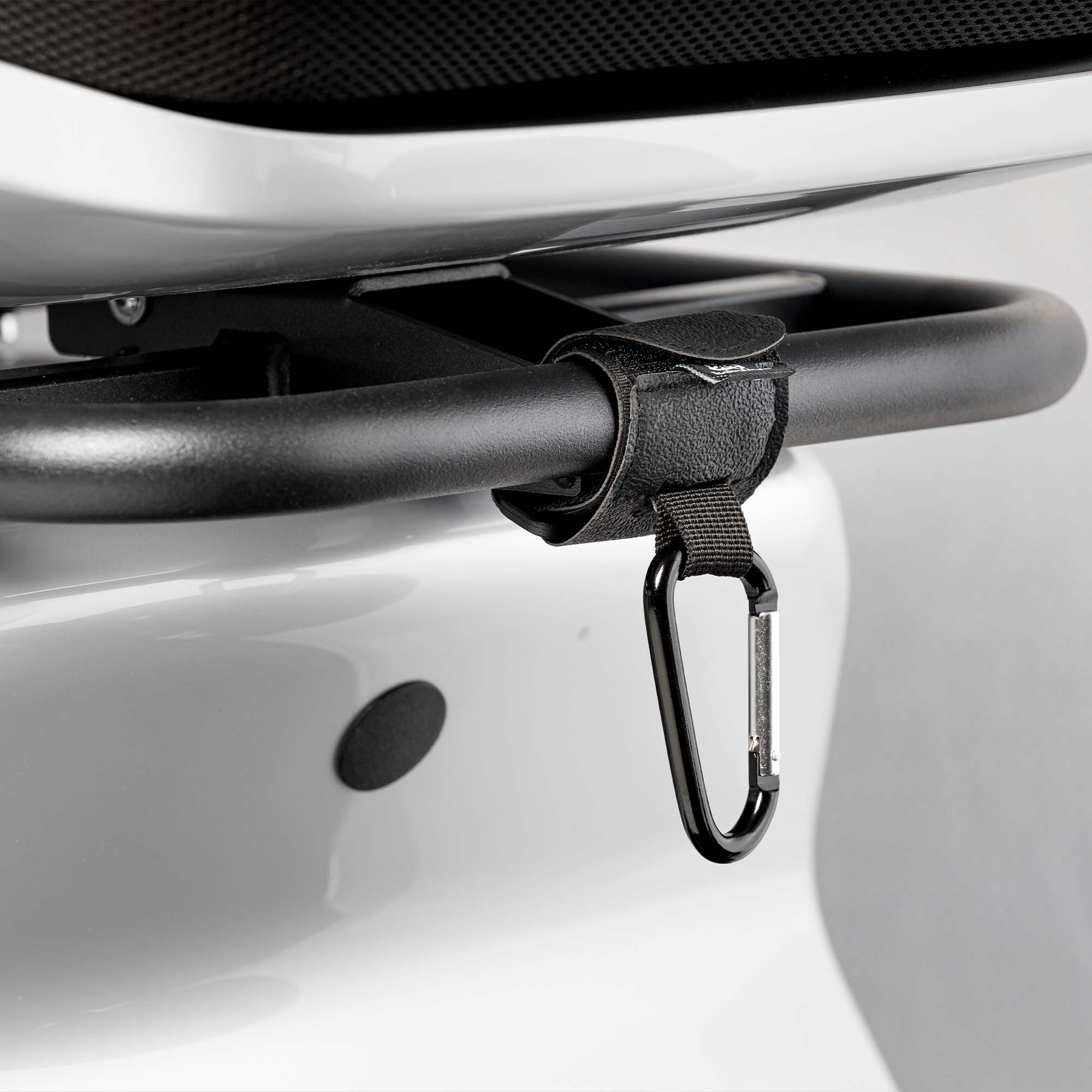 Scoozy Bag Hook - TGA Mobility